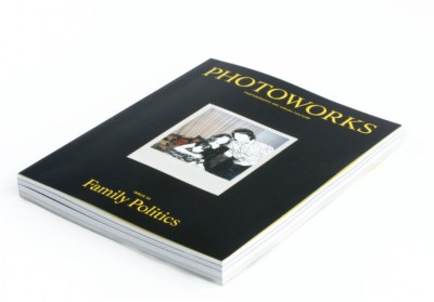 Lee Friedlander, ‘Peter Exline, Spokane, Washington, 1970’ | David Campany