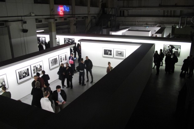 Victor Burgin: A Sense of Place | David Campany