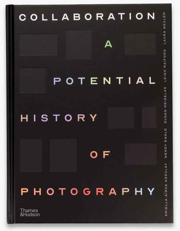 Julian Germain & Charles Snelling, ‘For Every Minute You Are Angry You ...